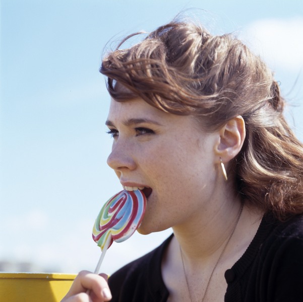 Picture of Kate Nash