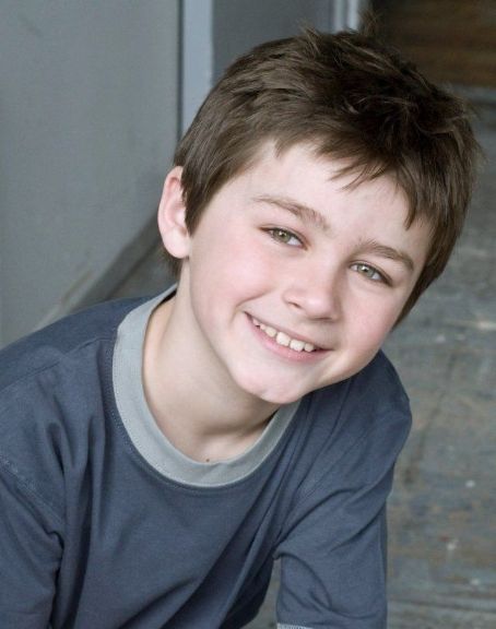 Noah Ryan Scott image