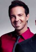 Picture of Mark Read