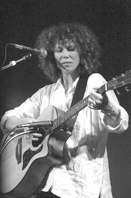 Picture of Aoife Clancy