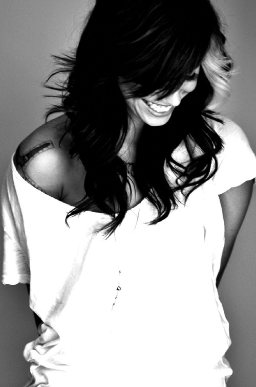 Picture of Christina Perri