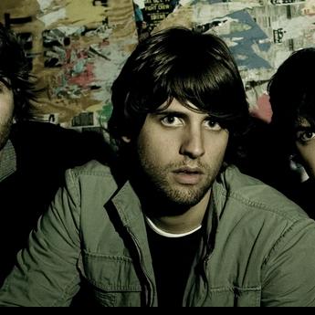 Picture of Josh Ballard