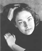 Picture of A.M. Homes