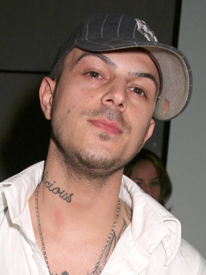 Picture of ABS Breen