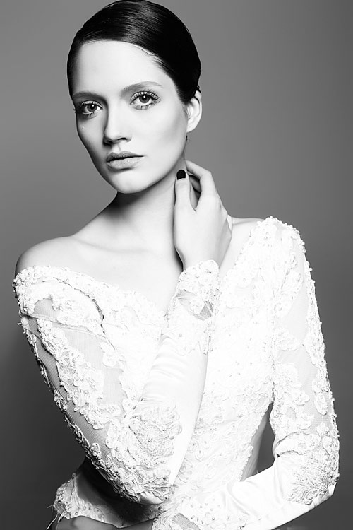 Picture of Helena Hofmann