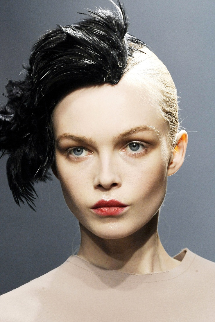 Picture of Siri Tollerod