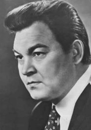 Image of Yuriy Sarantsev