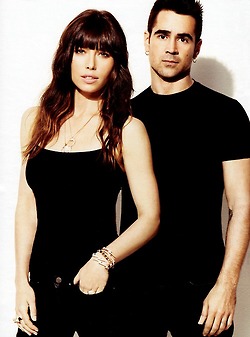 Picture of Jessica Biel