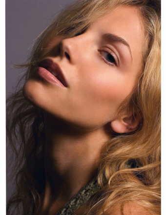 Ellen Hollman picture