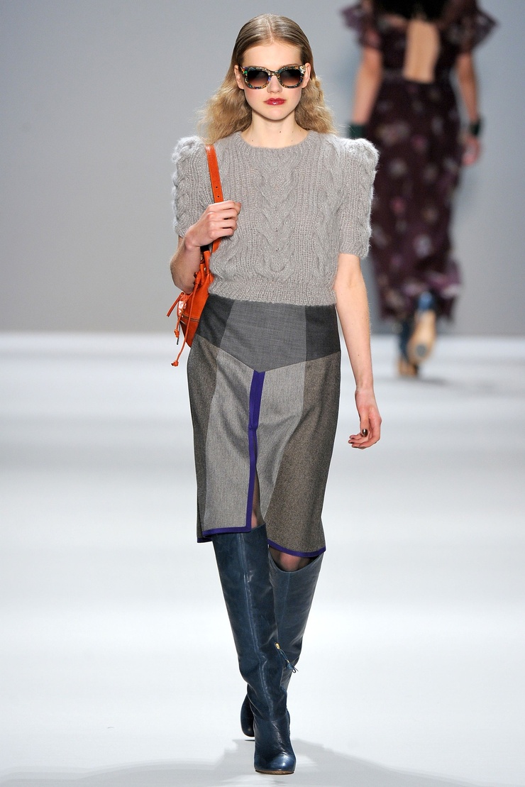 Image of Anabel Van Toledo