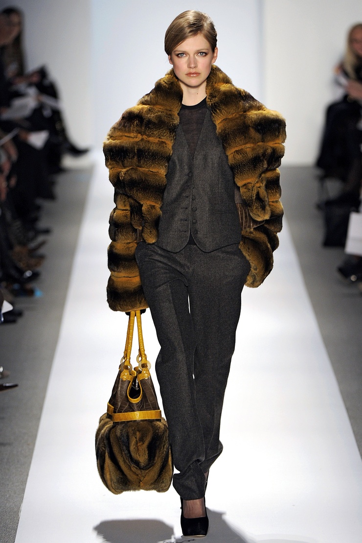 Anabel Van Toledo image