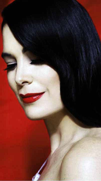 Picture of Ruddy Rodríguez