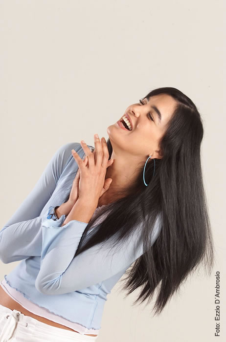 Picture of Ruddy Rodríguez