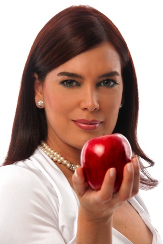 Picture of Ruddy Rodríguez