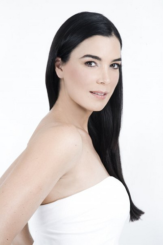 Picture of Ruddy Rodríguez