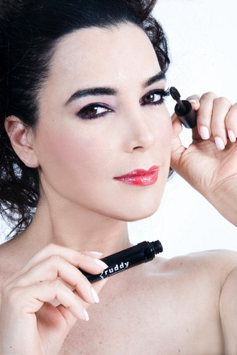 Picture of Ruddy Rodríguez