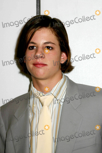 Golden Globe Awards 2005