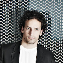 Steven Dasz