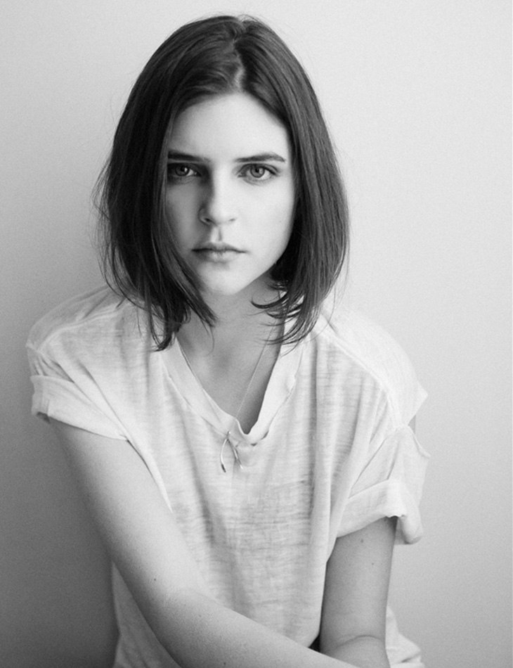 Picture of Kel Markey