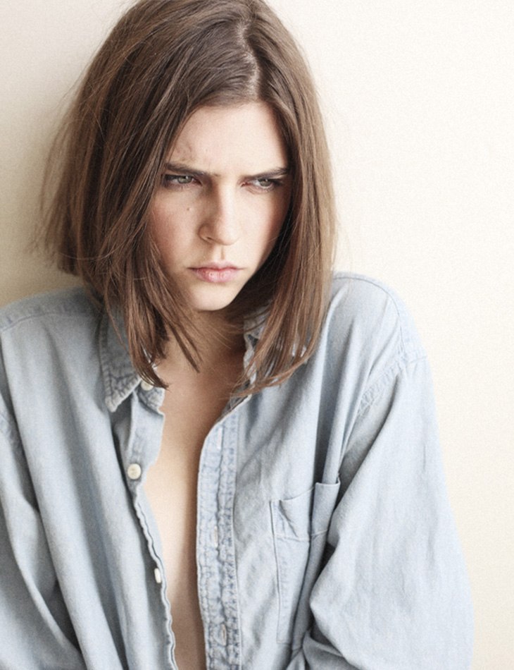Kel Markey image