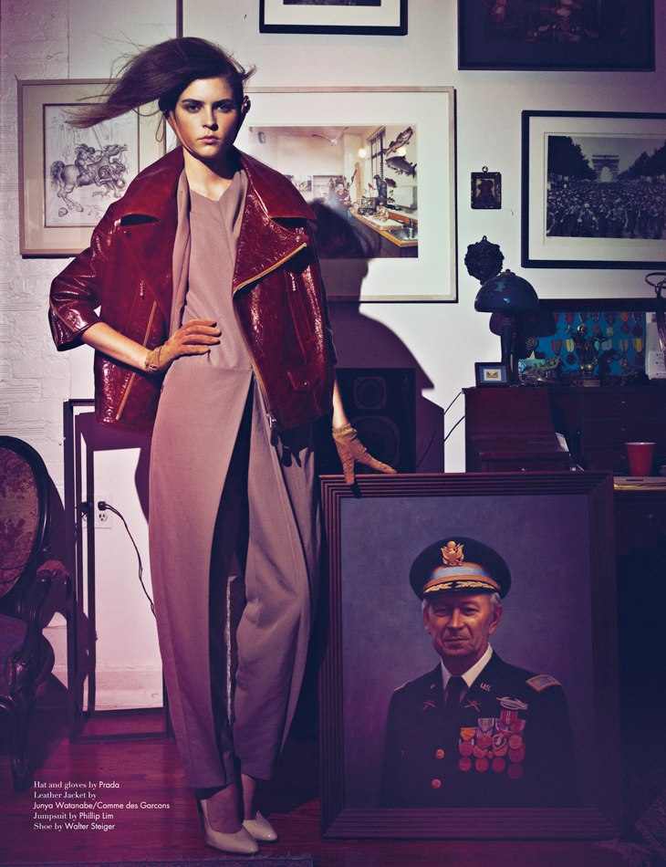 Kel Markey image
