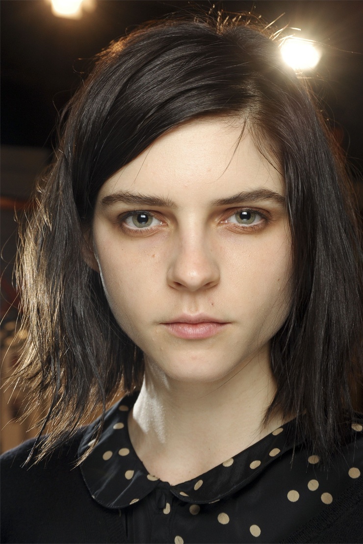 Picture of Kel Markey