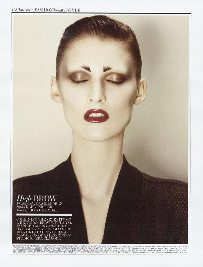 Marie Piovesan image