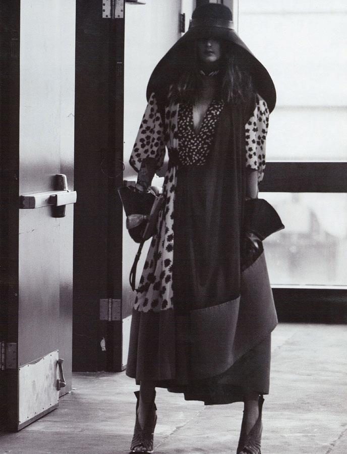 Picture of Marie Piovesan