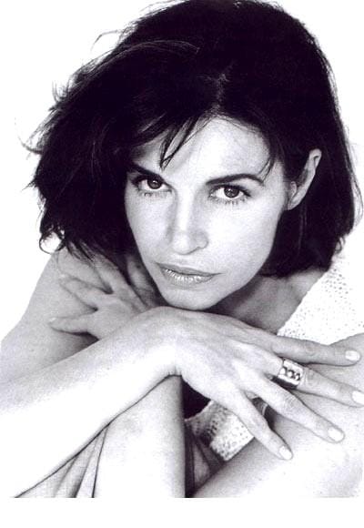 Picture of Anna Galiena