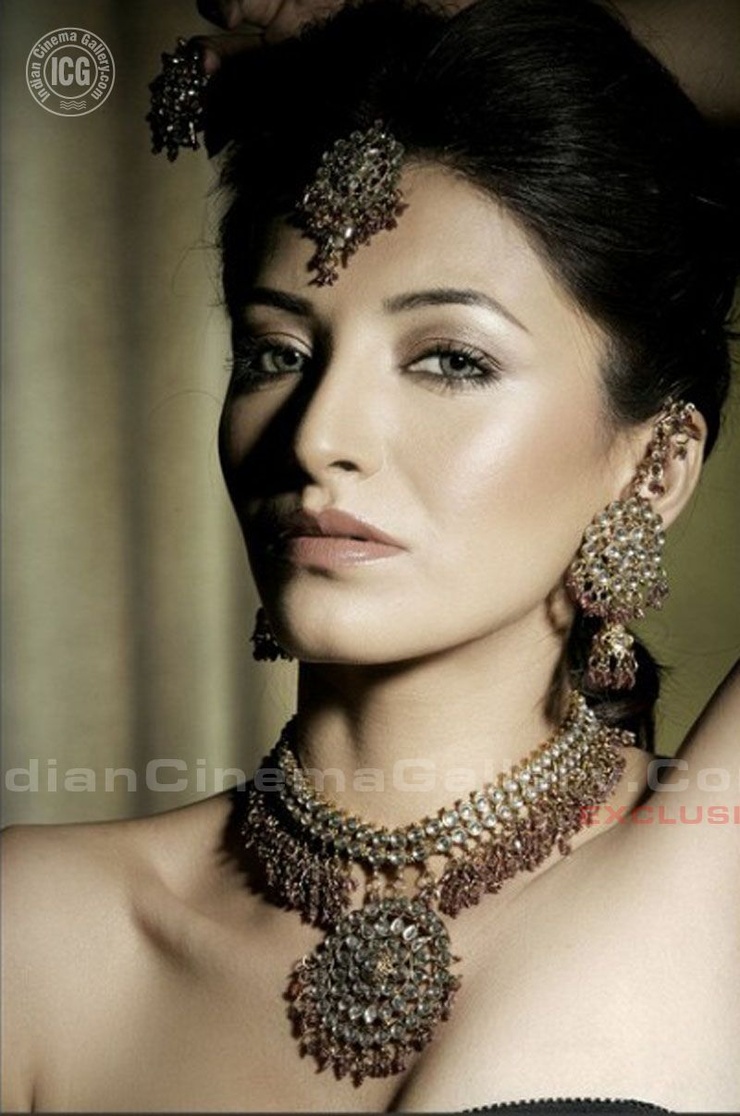 Picture of Jimmy Kunal Nanda