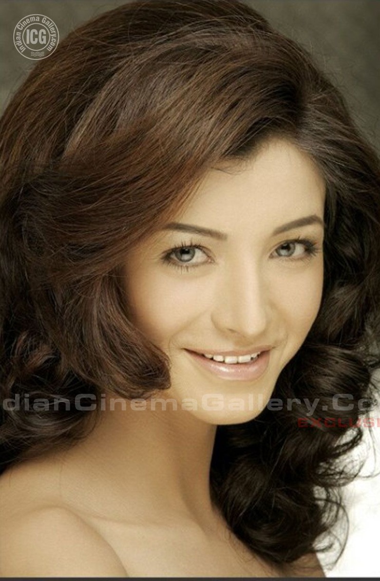 Picture of Jimmy Kunal Nanda