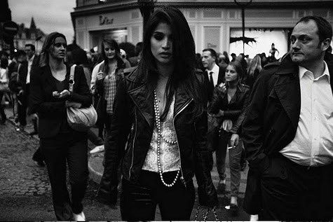 Picture of Anne Curtis