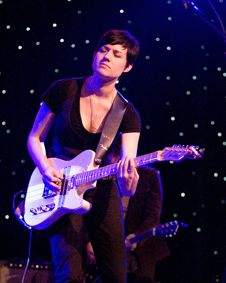 Picture of Butterfly Boucher