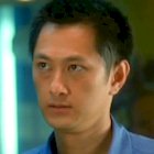 Wilson Yip picture