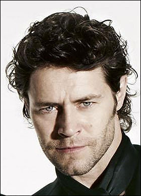 Picture of Howard Donald