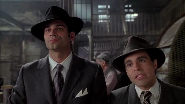 Picture of Mouse Hunt