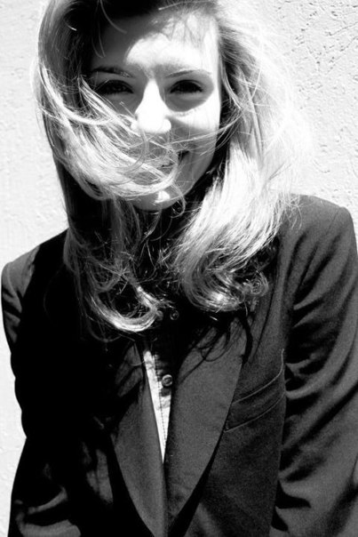 Picture of Viva Bianca