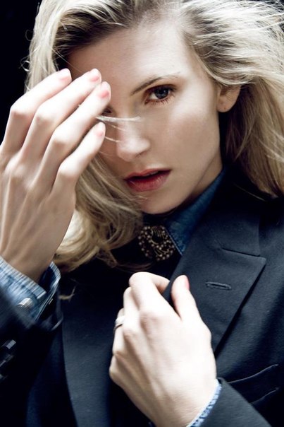 Image of Viva Bianca