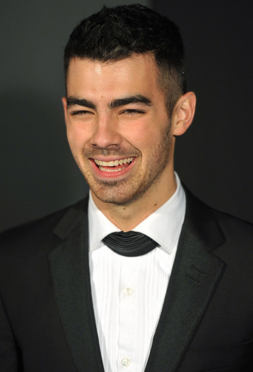 Picture of Joe Jonas
