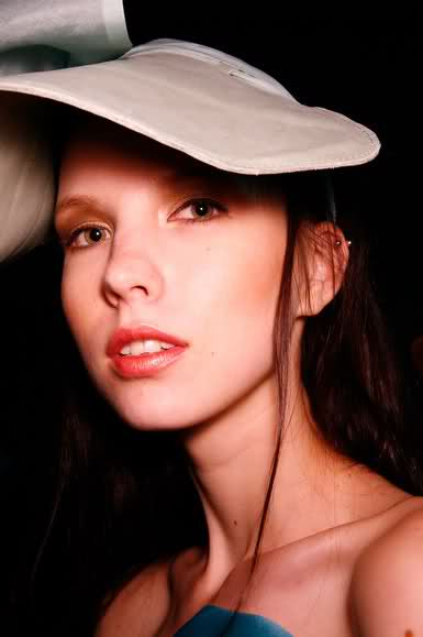 Uliana Tikhova image