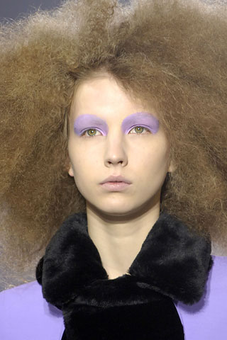 Picture of Uliana Tikhova