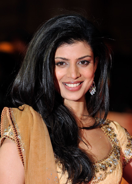 Tena Desae picture