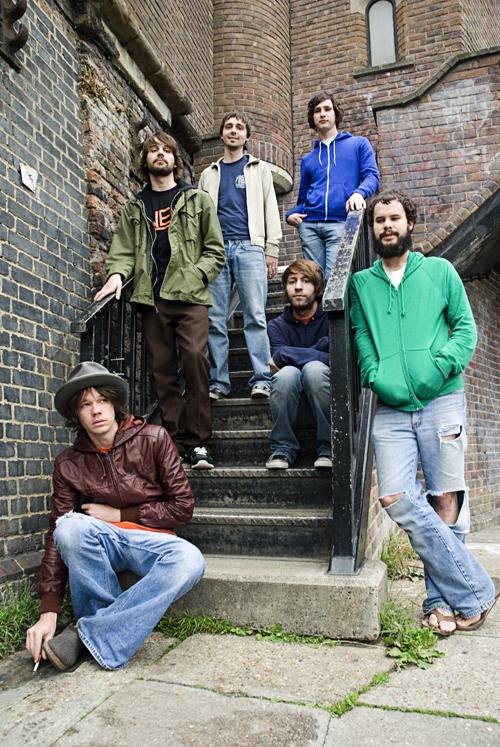 Picture of The Format