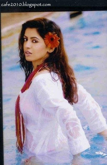 Picture of Parinita Seth