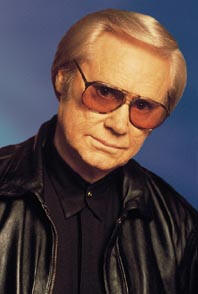 Picture of George Jones