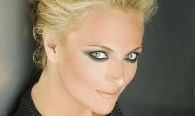 Picture of Christina Lampiri