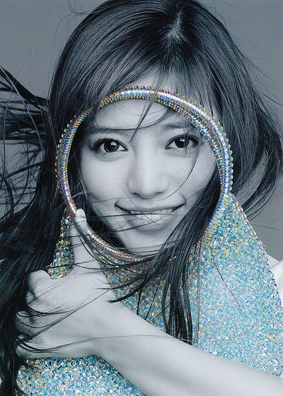 Picture of Alan Dawa Dolma