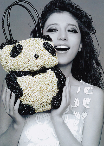 Picture of Alan Dawa Dolma