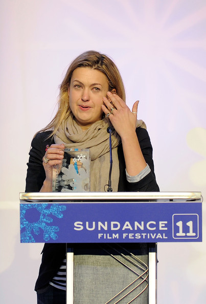 2011 Sundance Film Festival