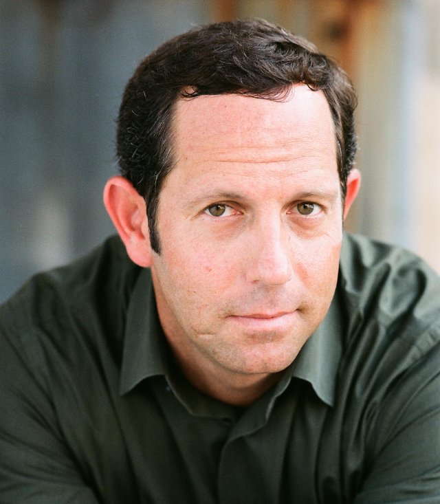 Picture of Ed Wagenseller